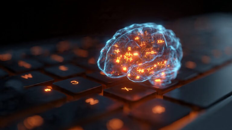 Claude 4.5 System Prompts: The Ultimate XML Metaprompt Guide - PromptsEra
